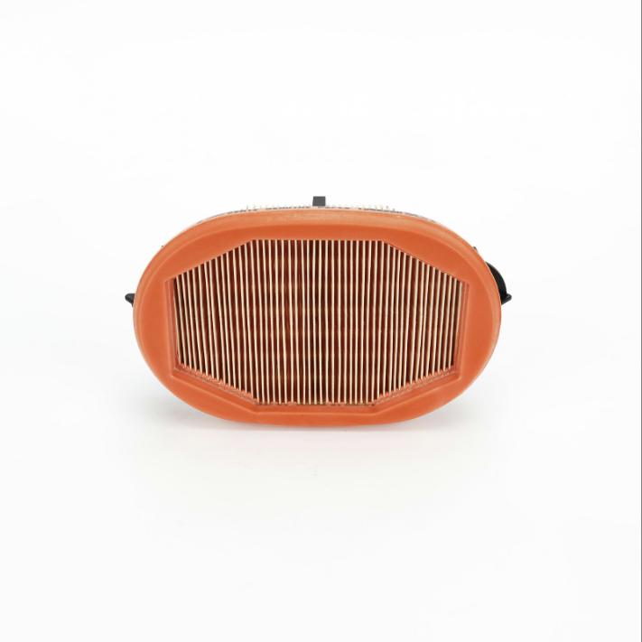 Genie Part # 1256220, 1256220GT - FILTER, AIR, SECONDARY – RQ Parts