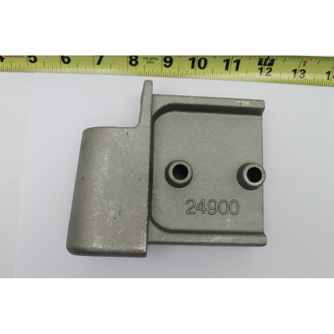 Genie Part # 24900, 24900GT - LEVELING JACK CASTING, AWP – RQ Parts