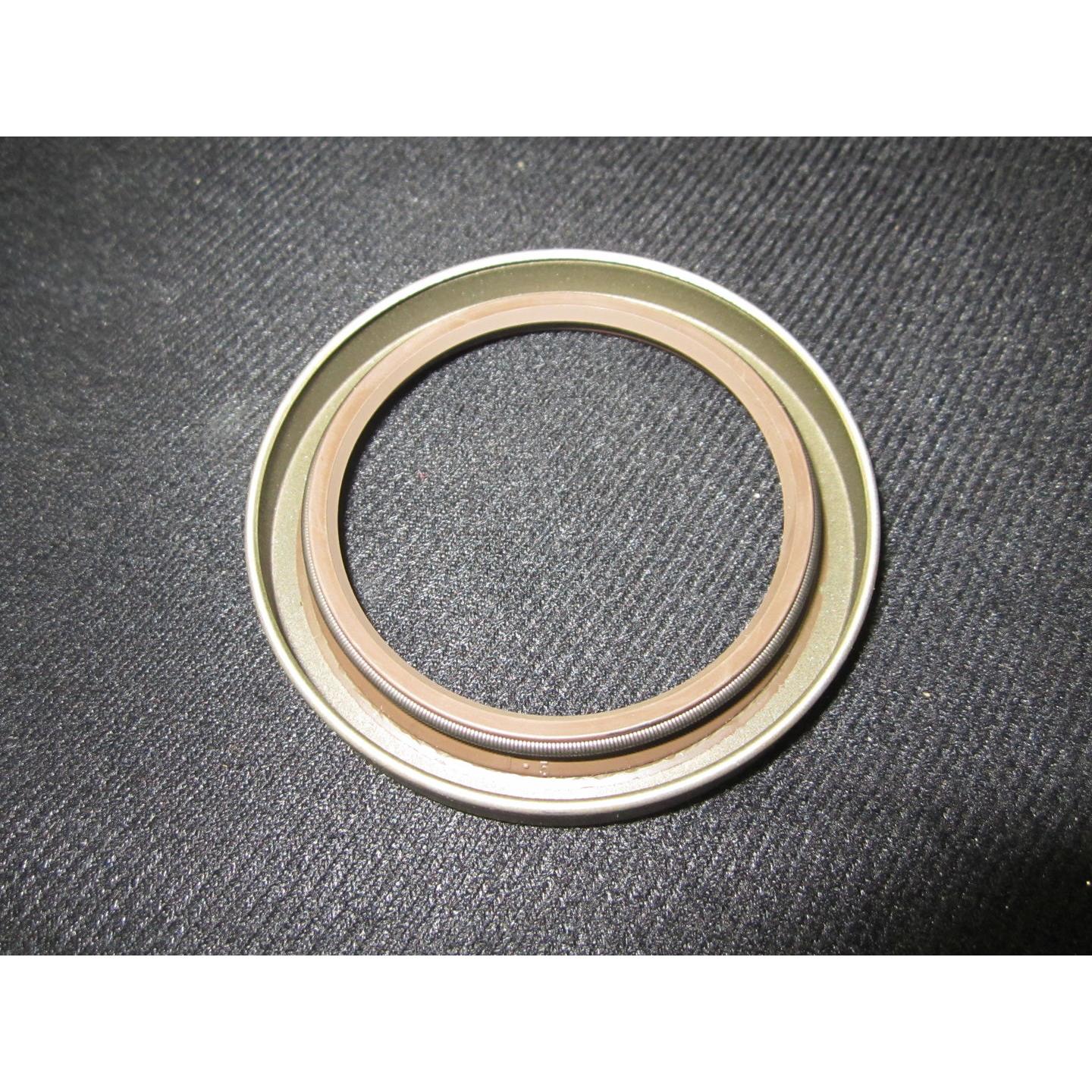 Skyjack Part # 59130757 - Oil Seal – RQ Parts