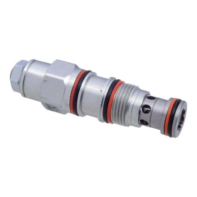 JLG Part # 74735 - Genie-VALVE, CARTRIDGE – RQ Parts