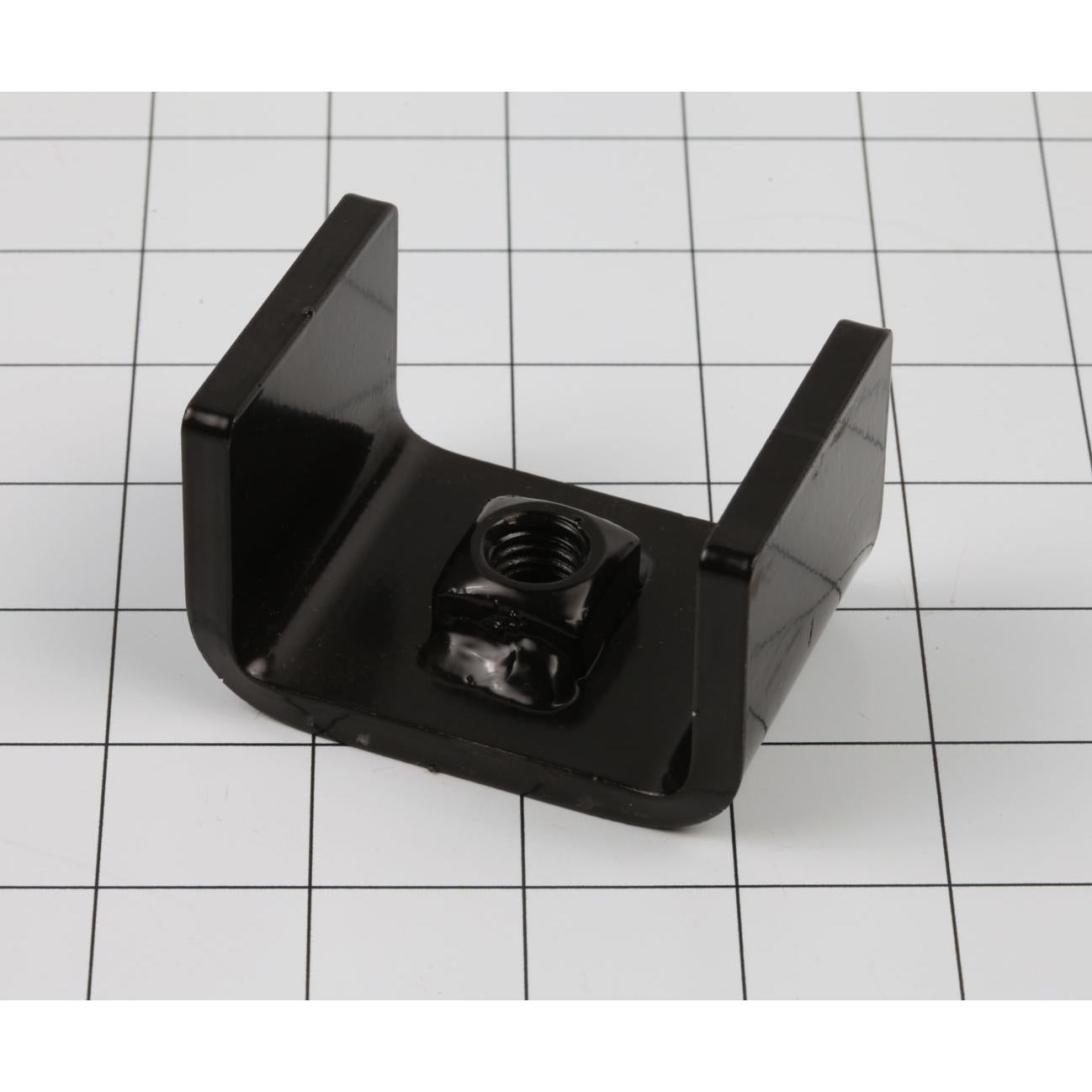 JLG Part # 1001118133 - BRACKET, WELD TANK MOUNT – RQ Parts