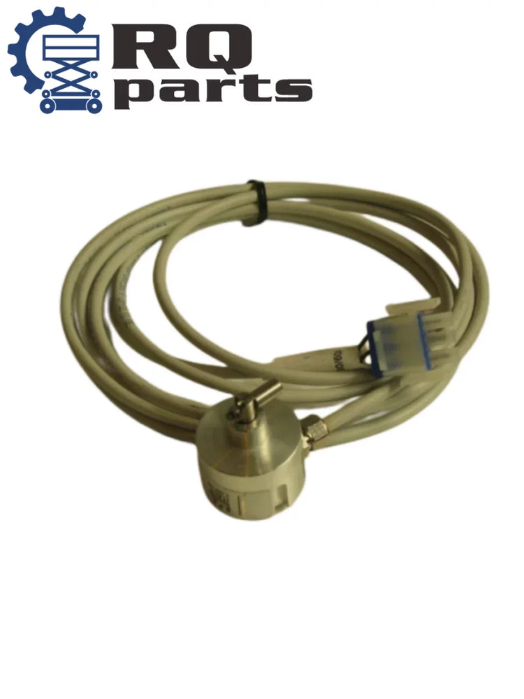 Haulotte parts（OEM） – RQ Parts