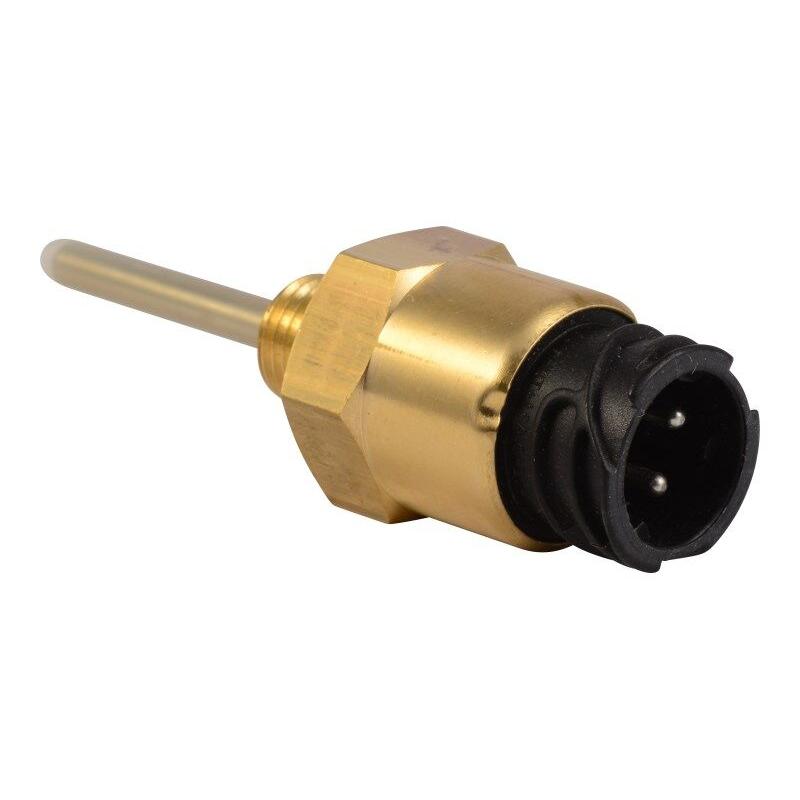 JLG Part # 218715 - Genie-SENSOR, LEVEL SWITCH – RQ Parts