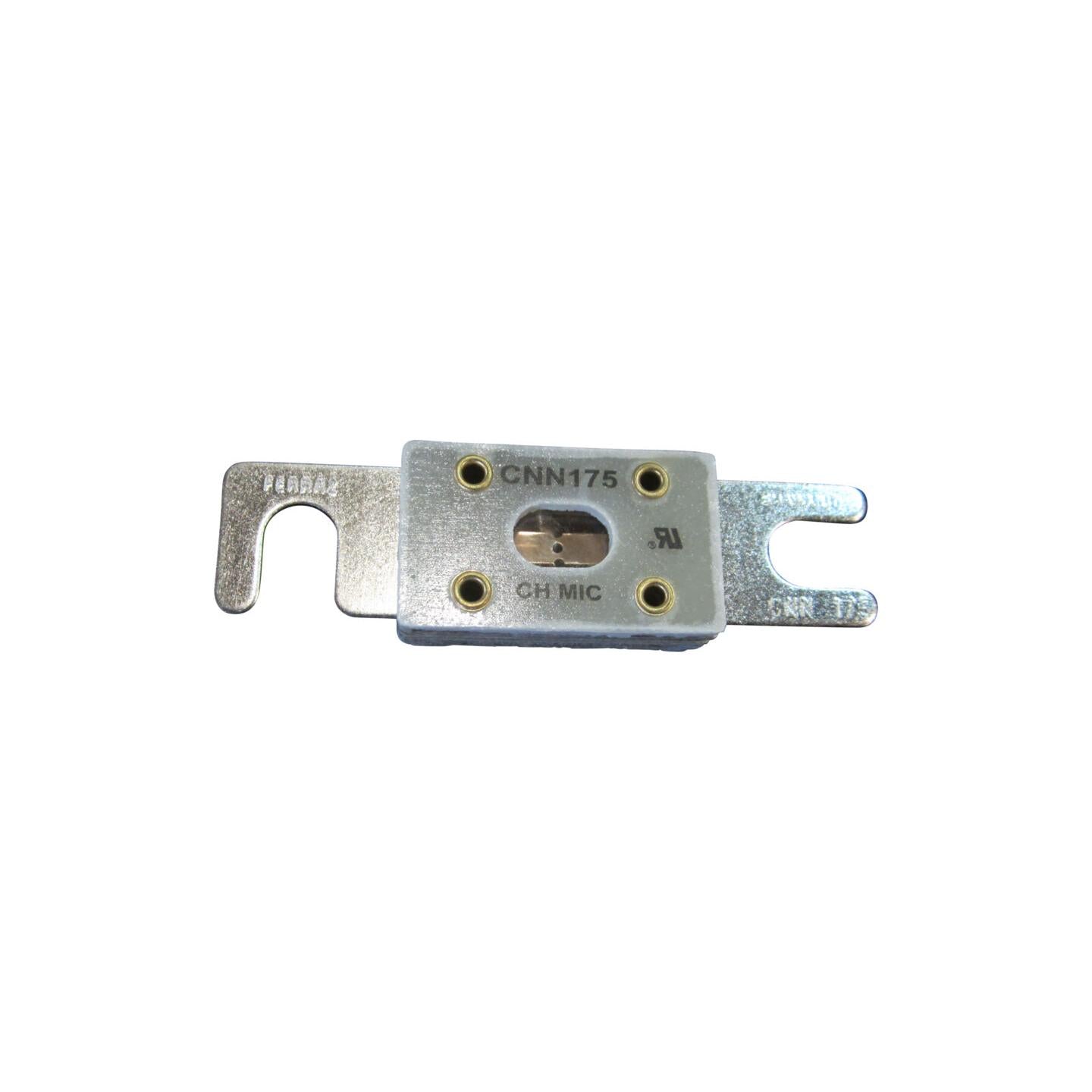 JLG Part # 300029SJ - SJ-FUSE, 175AMP – RQ Parts