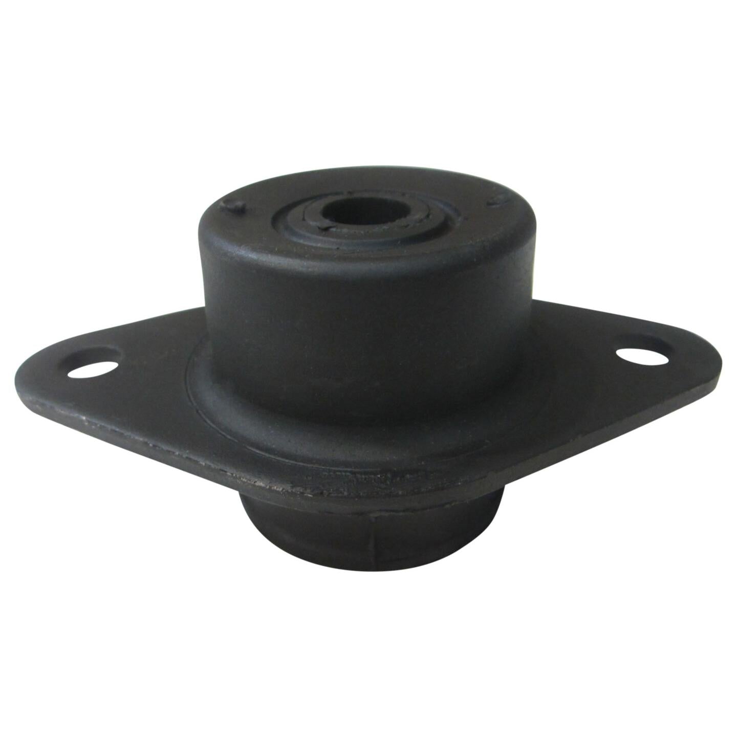 JLG Part # 3200201 - MOUNT, – RQ Parts