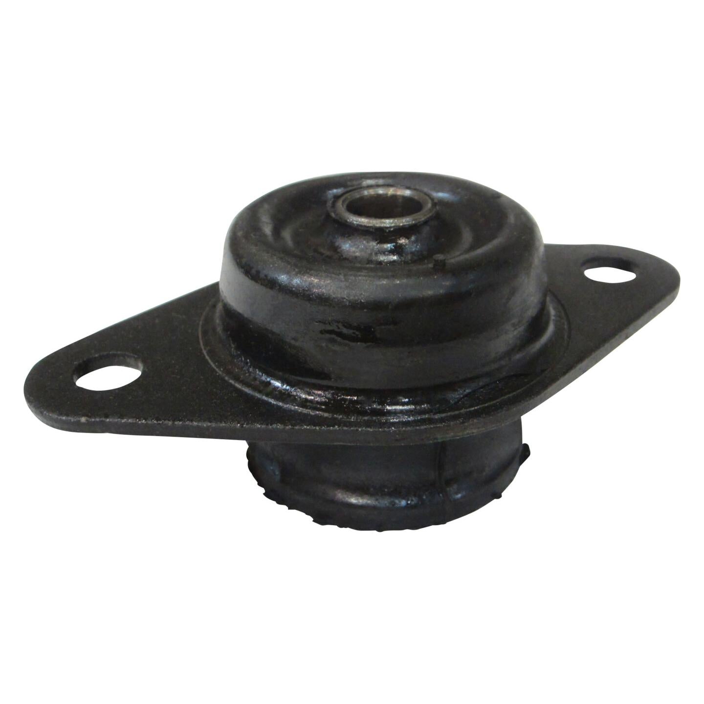 JLG Part # 3200202 - MOUNT, – RQ Parts