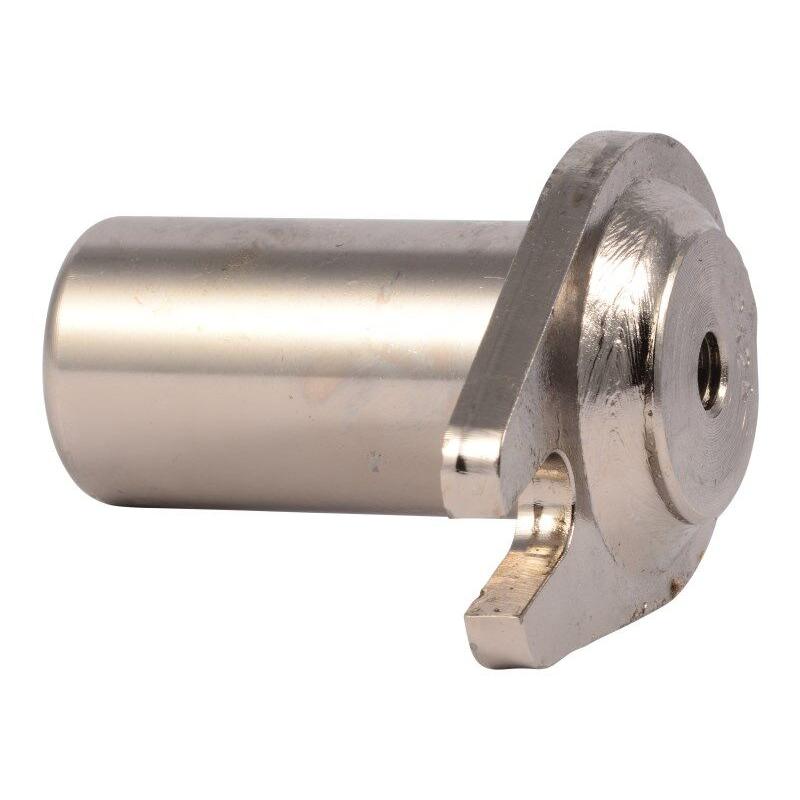 JLG Part # 3422424 - PIN, WELD RETRACT SHEAVE – RQ Parts