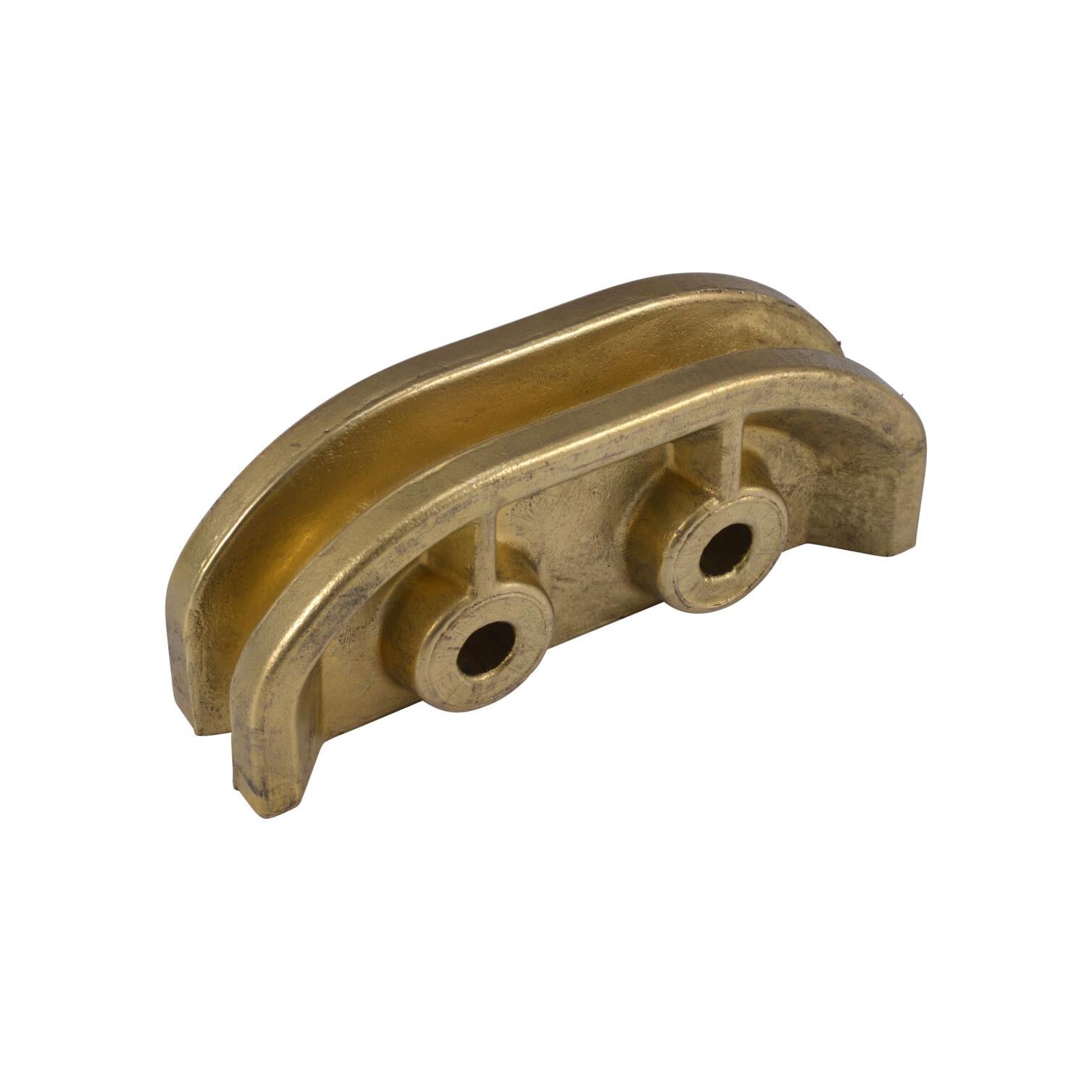 JLG Part # 3580342 - PULLEY, DEFLECTOR – RQ Parts