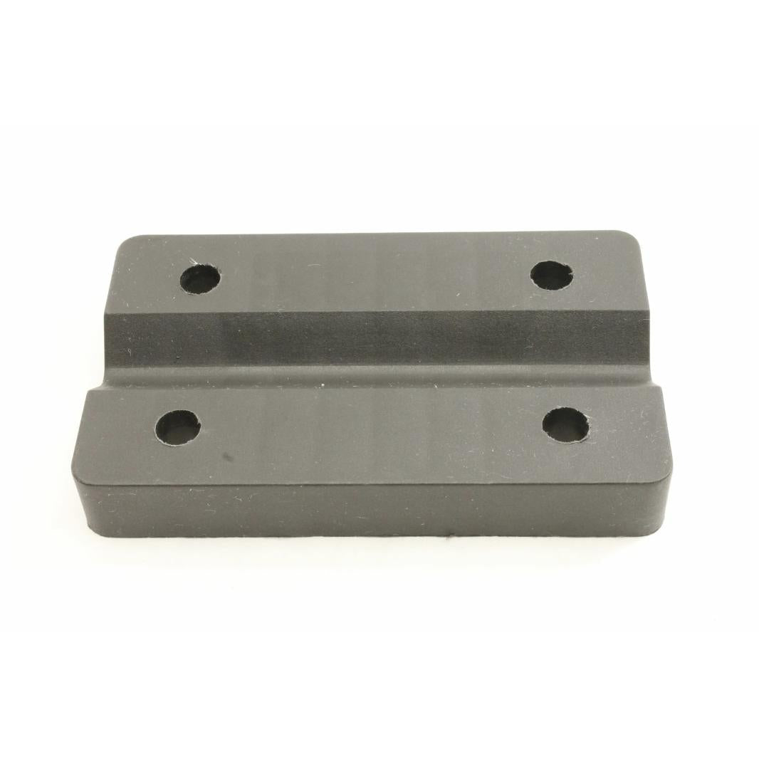 Genie Part # 51105, 51105GT - POTHOLE ACTUATOR – RQ Parts