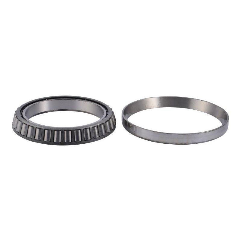 JLG Part # 70003714 - BEARING, TAPERED ROLLER – RQ Parts