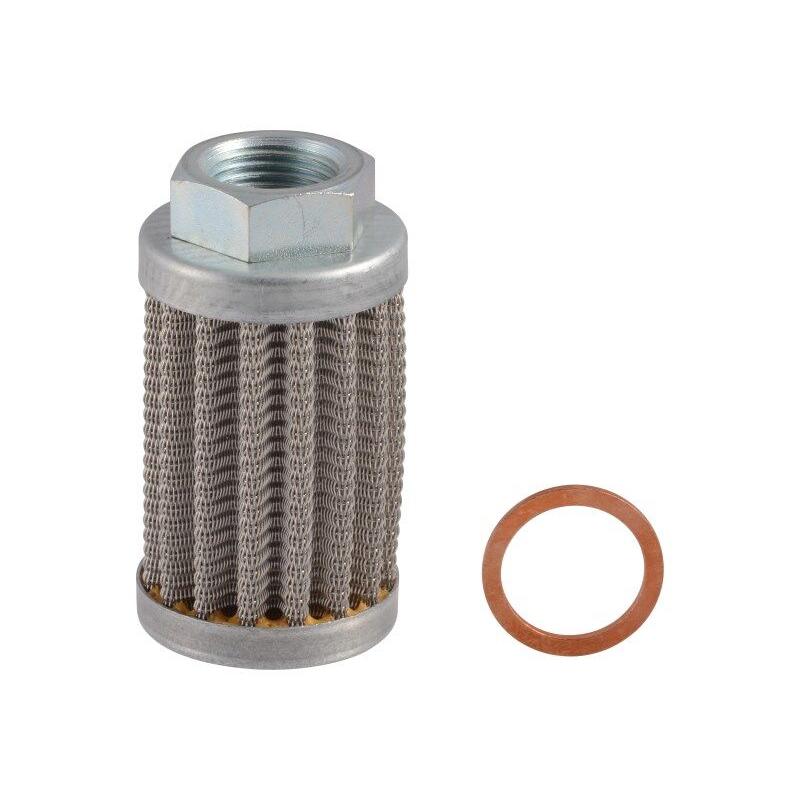 JLG Part # 70005235 - KIT, FILTER – RQ Parts