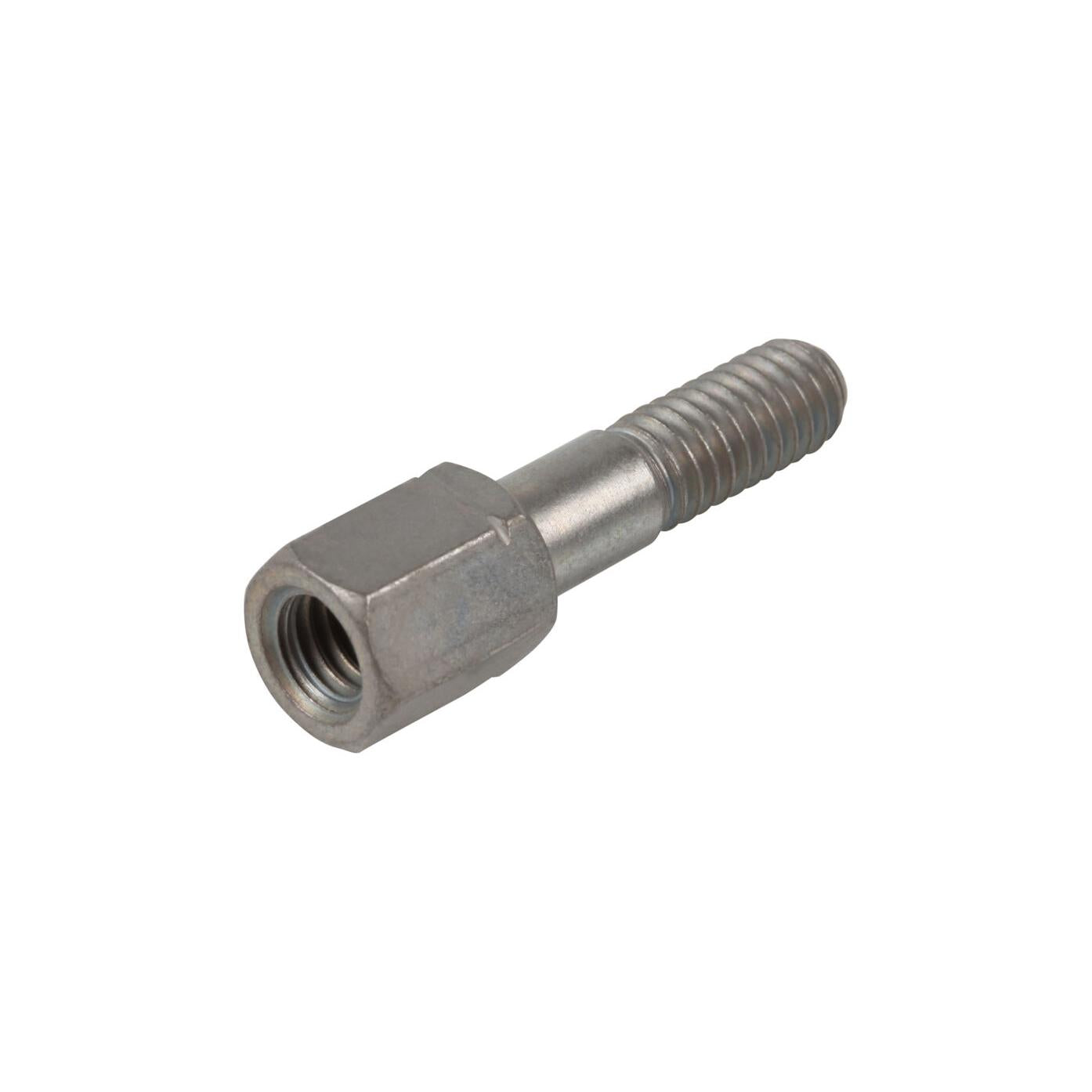 JLG Part # 77133306 - STACK BOLT – RQ Parts