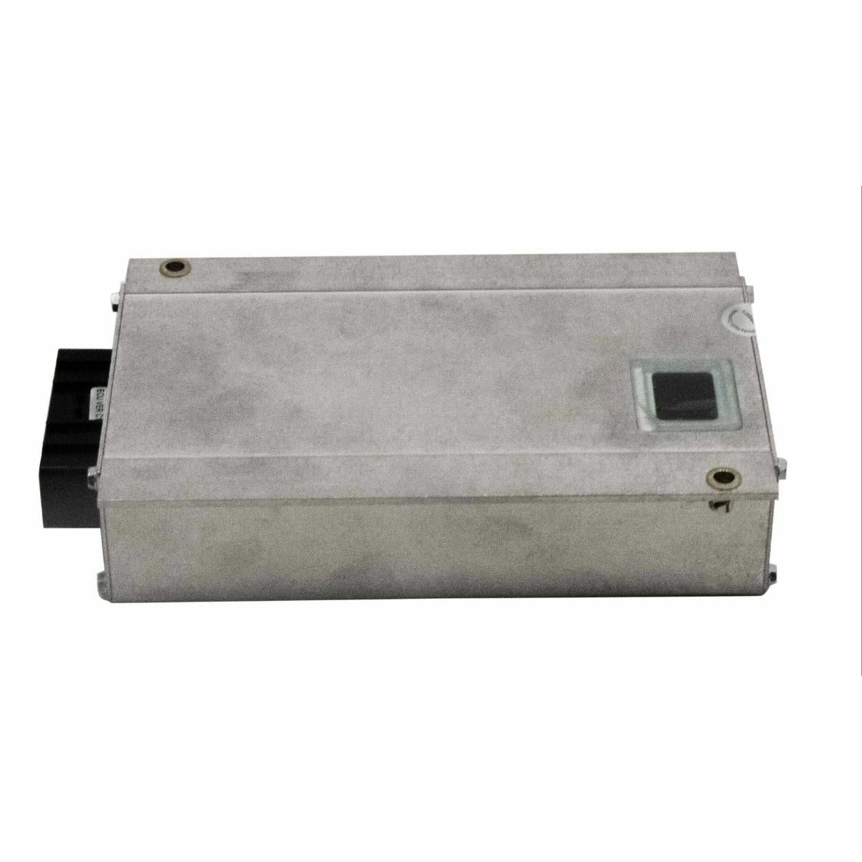 Genie Part # 78725, 78725GT - ECU, SLAB, GEN4 – RQ Parts