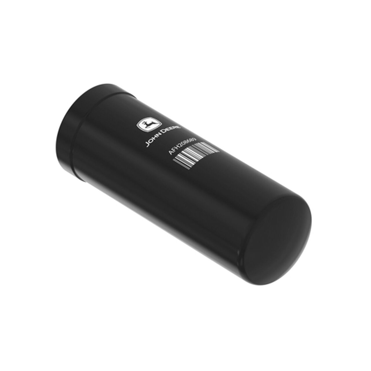 Hydraulic Oil Filter - AL233526 – RQ Parts