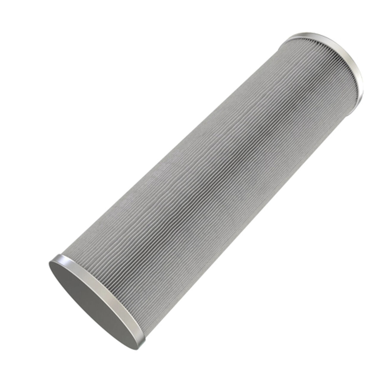 Hydraulic Oil Reservoir Filter - AN207572 – RQ Parts