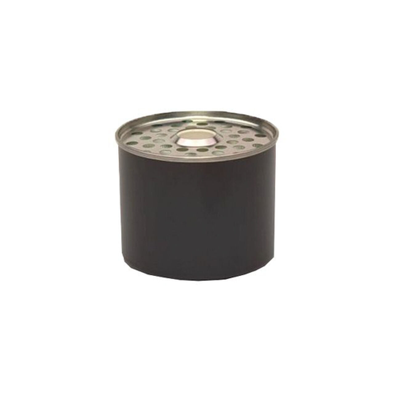 Fuel Filter - AT17387 – RQ Parts