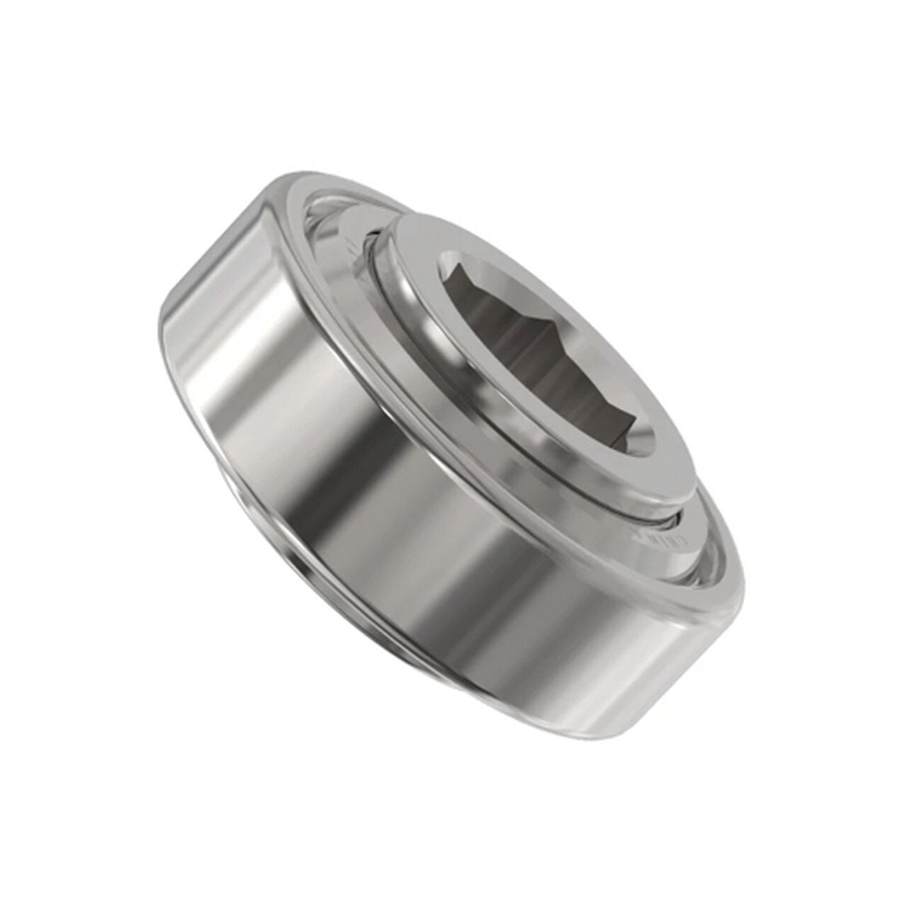 Ball Bearing - AXE68968 – RQ Parts