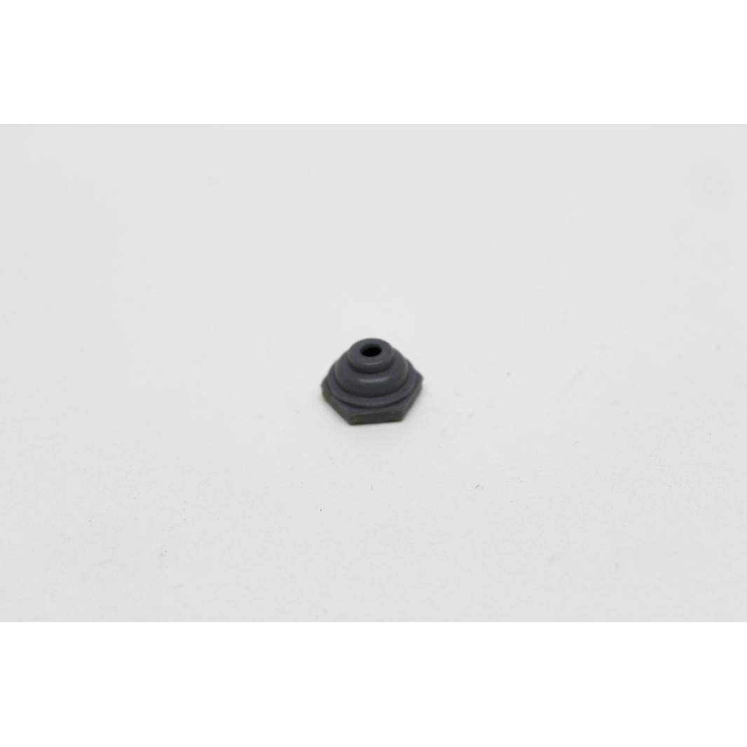 Genie Part # 27246, 27246GT - BOOT,TOGGLE SWITCH,SHORT* – RQ Parts