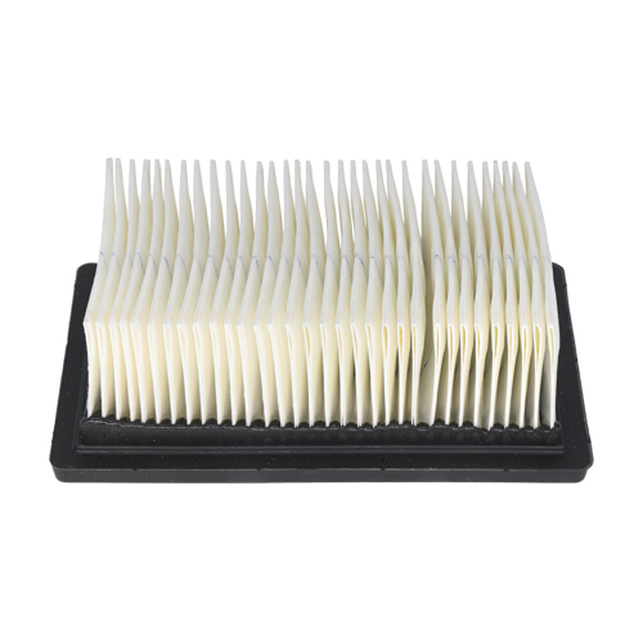 Skid Steer Cab Air Filter - AT441536 – RQ Parts