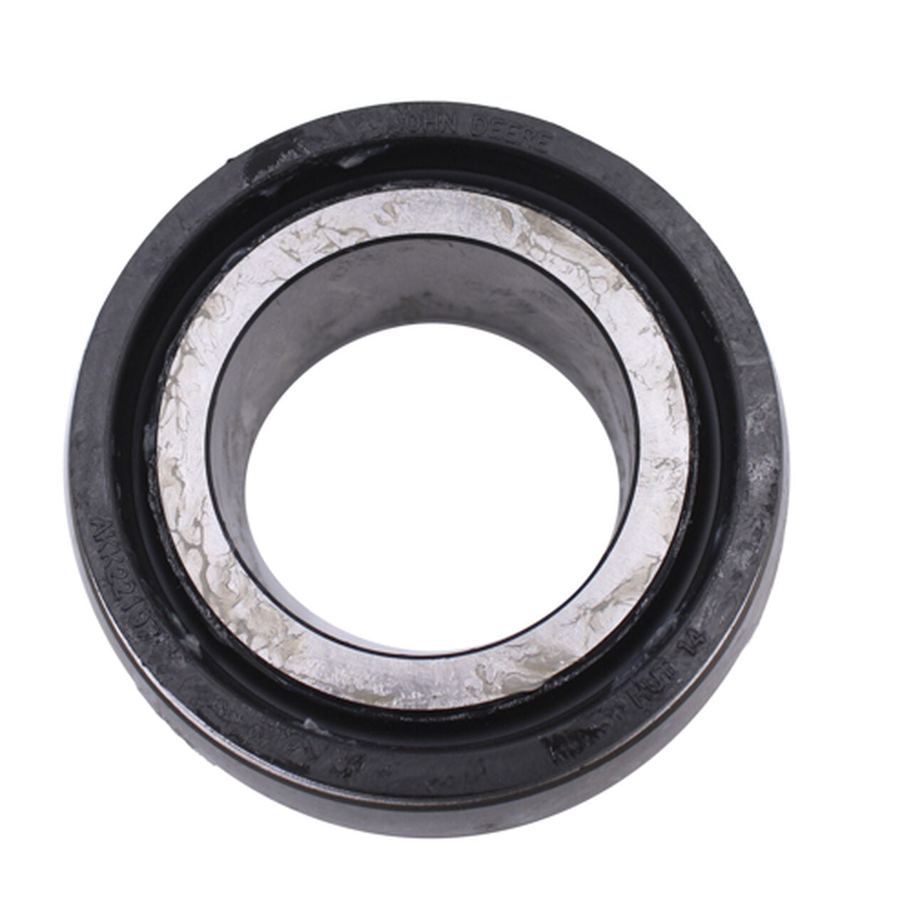 Ball Bearing - AKK22197 – RQ Parts