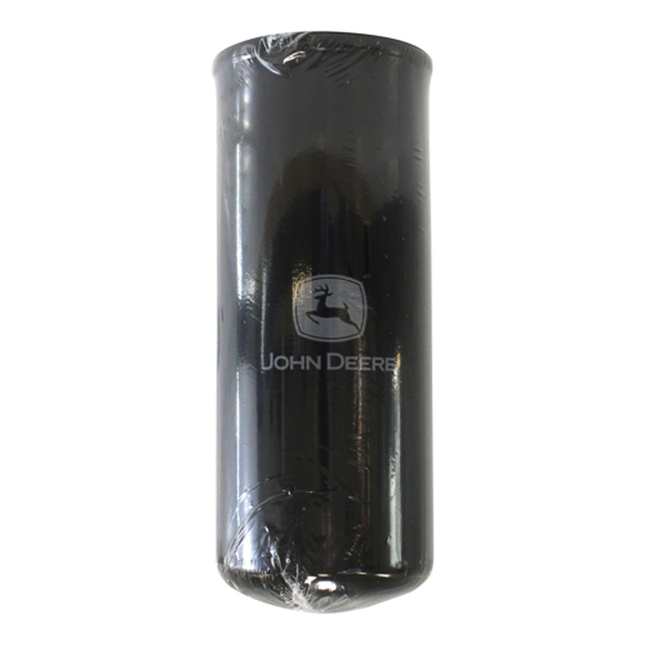 Hydraulic Oil Filter - AH128449 – RQ Parts