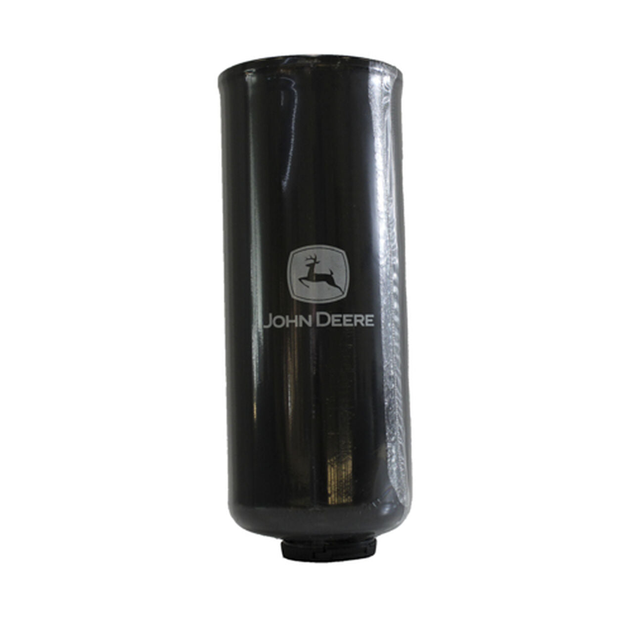 Hydraulic Oil Filter - RE210857 – RQ Parts