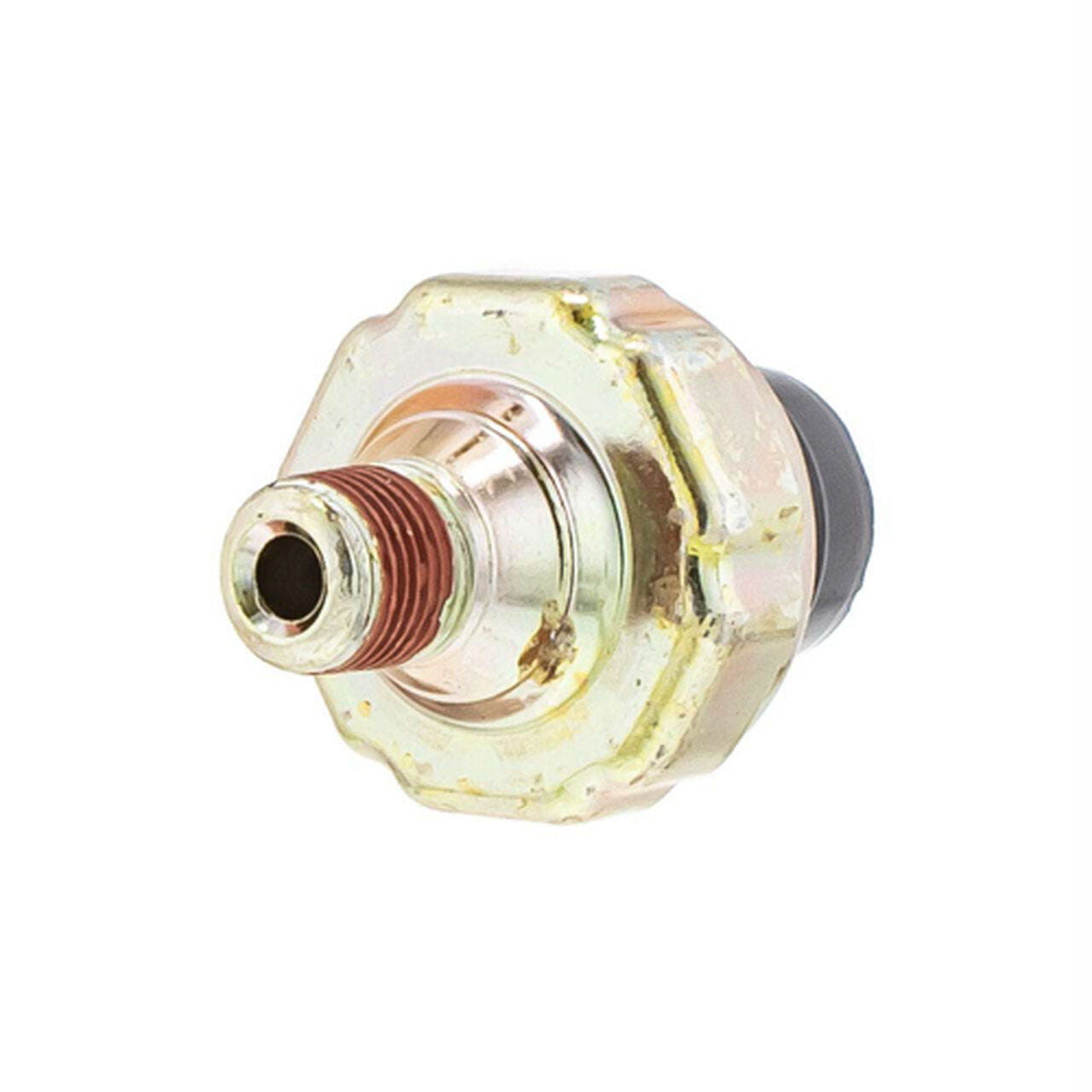 Oil Pressure Switch - MIU14442 – RQ Parts