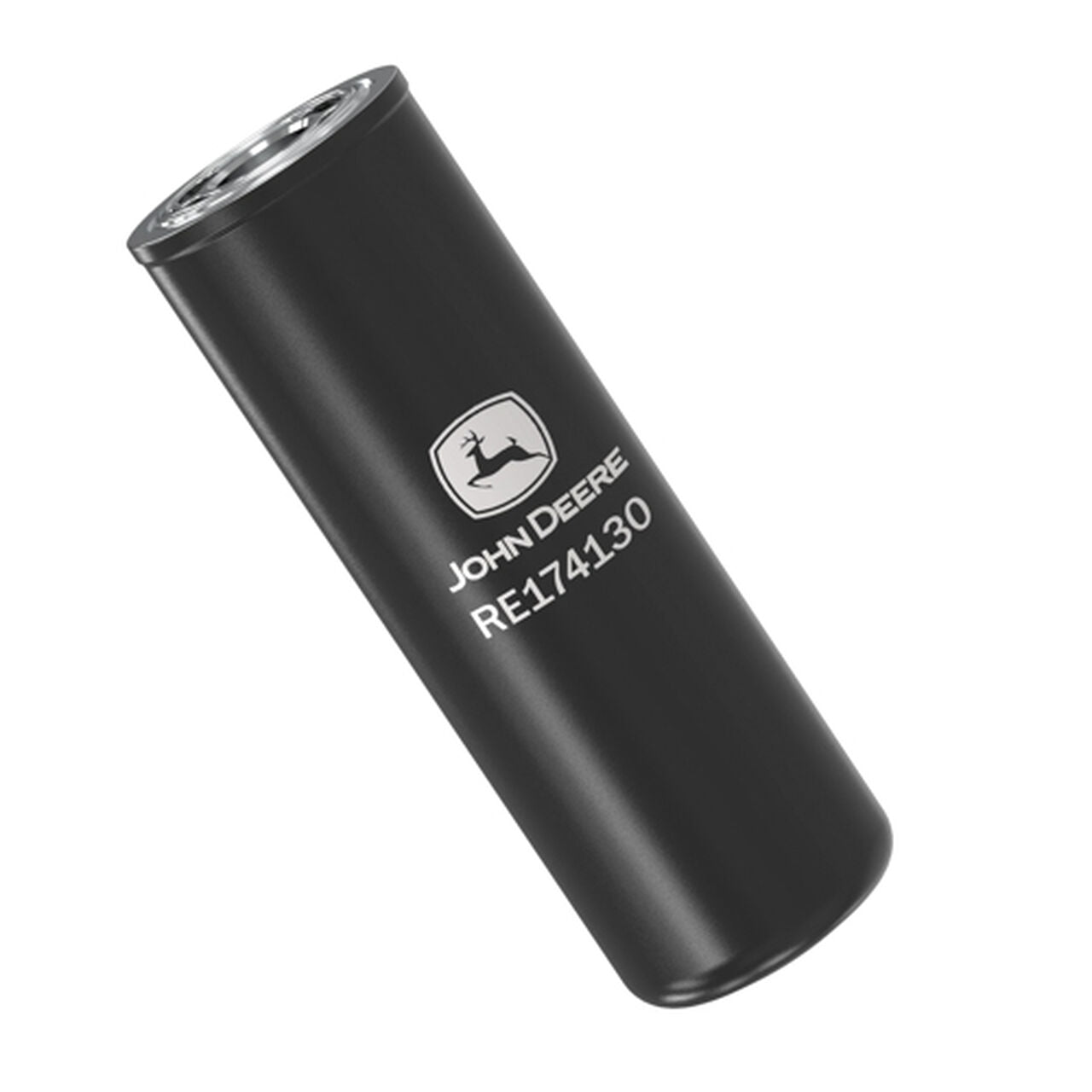 Hydraulic Oil Filter - RE174130 – RQ Parts