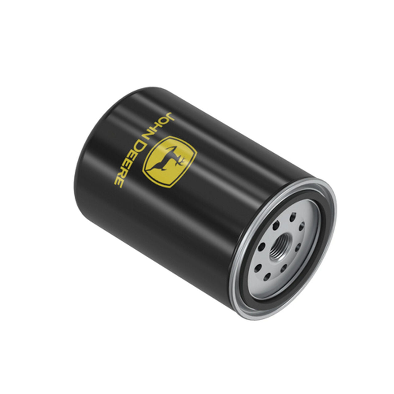 Primary Fuel Filter Element - RE500186 – RQ Parts