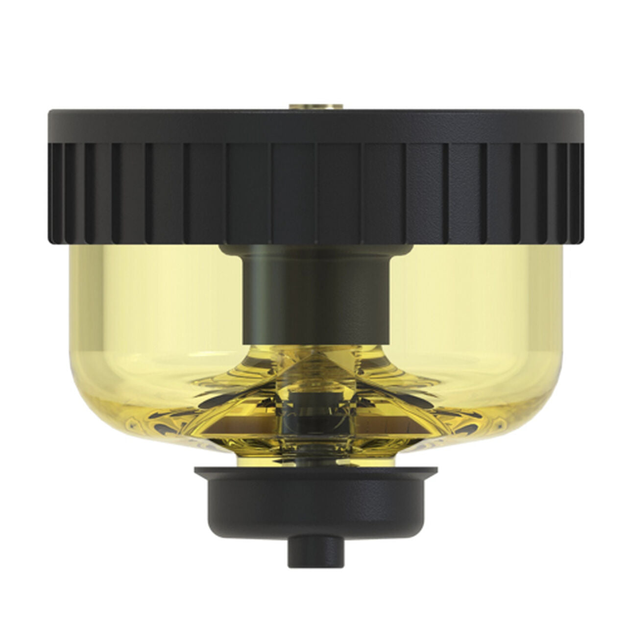 Fuel Filter Sediment Bowl - RE51650 – RQ Parts