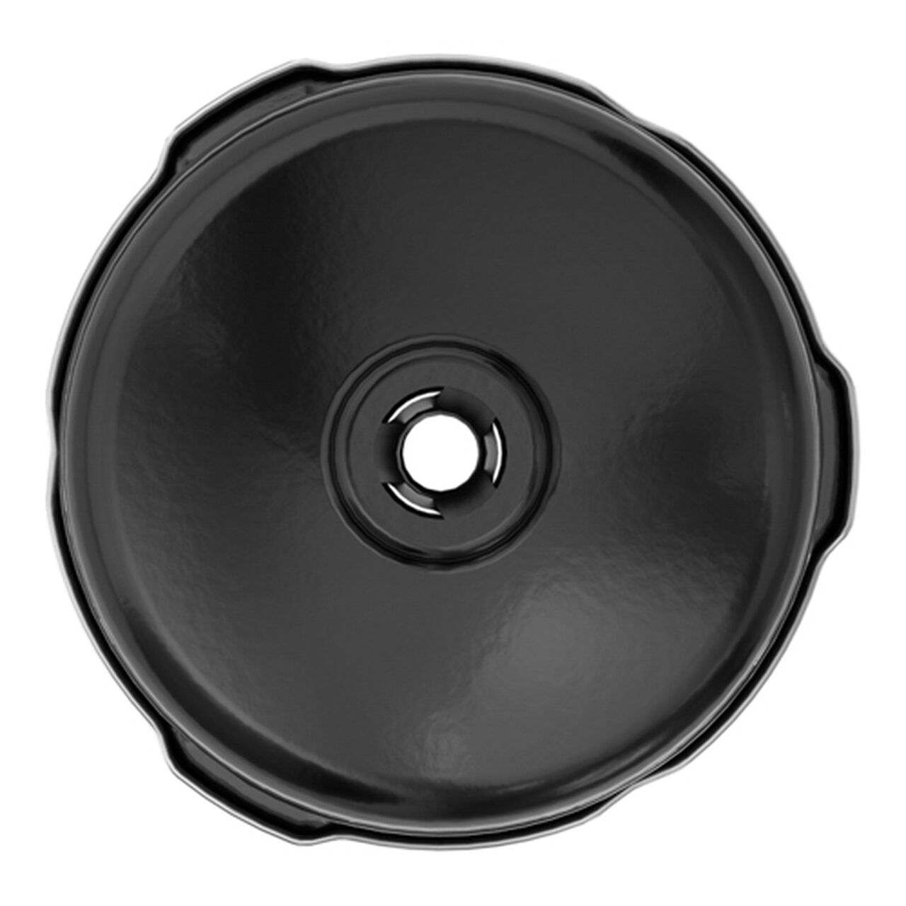 Fuel Filter Element - RE541925 – RQ Parts